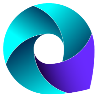 @BEprodotto_appstore | Linktree